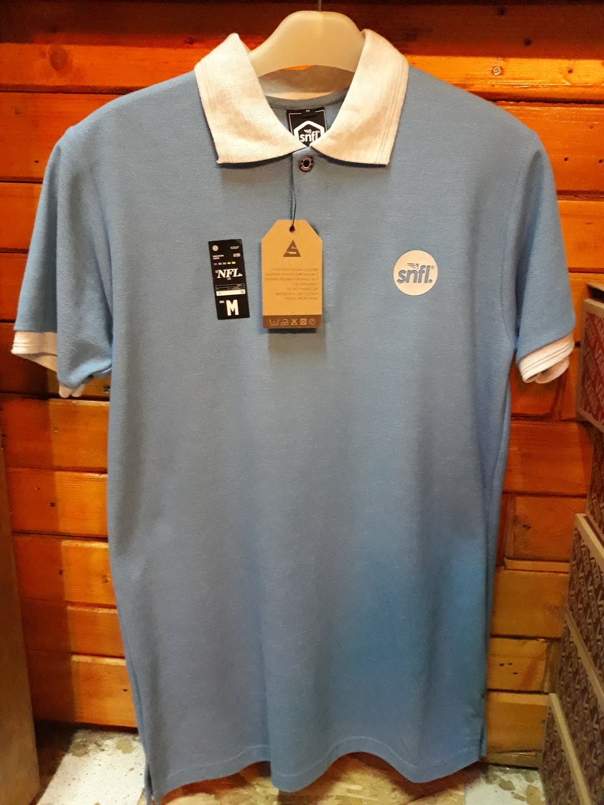 lacoste | GROSIR KAOS KERAH DISTRO ORIGINAL TERMURAH | PUSAT GROSIR ...