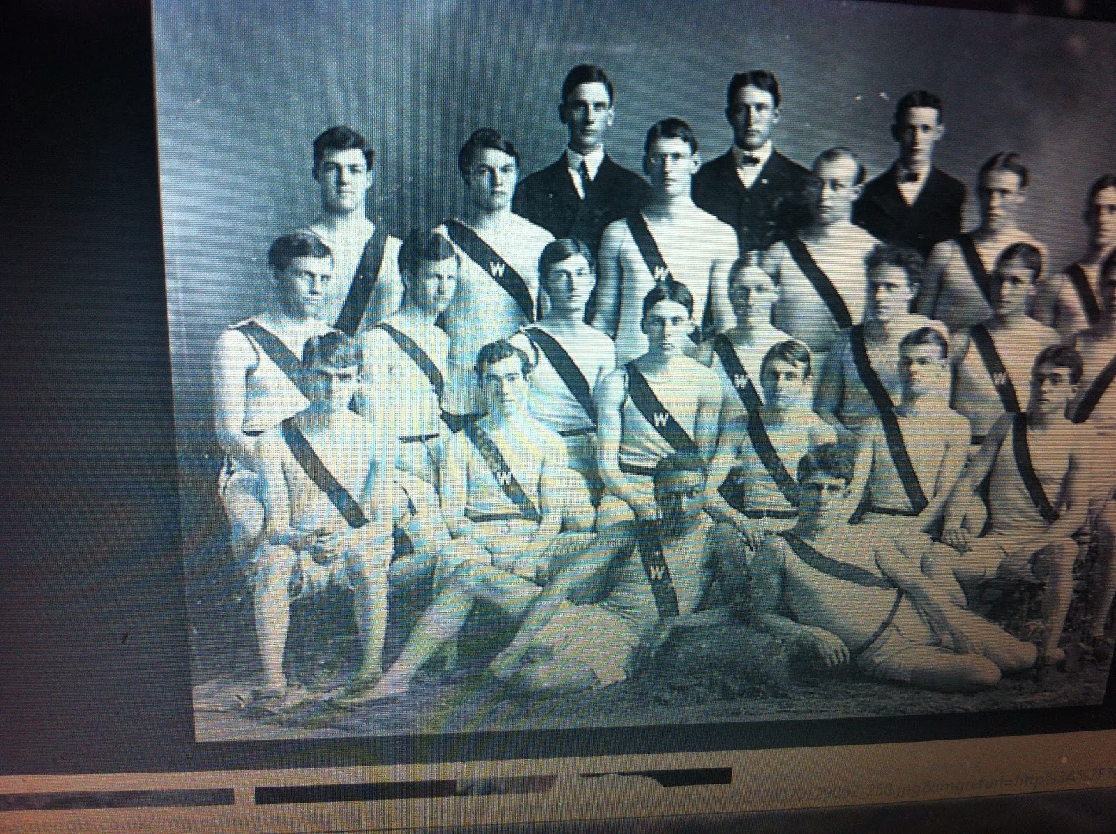 THE BLACK SOCIAL HISTORY:: BLACK SOCIAL HISTORY : AFRICAN AMERICAN ...