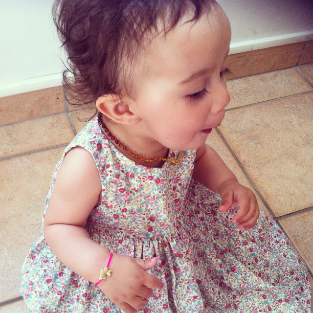 laeti grena le blog: Shanna Murray illustrated