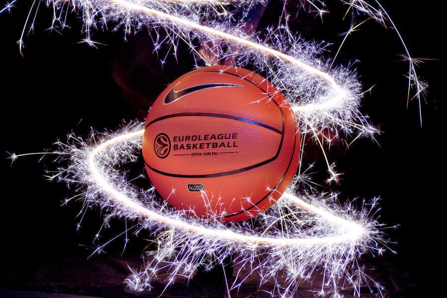 * Κάνουμε νέα αρχή με Ιταλία και Γερμανία - BetBasketCom
