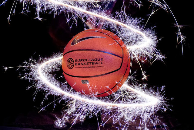 * Κάνουμε νέα αρχή με Ιταλία και Γερμανία - BetBasketCom