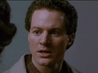 William Hope - FOTOPANISH