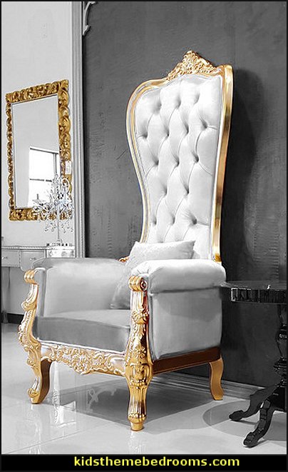 Decorating theme bedrooms - Maries Manor: angel bedroom decor - angel ...