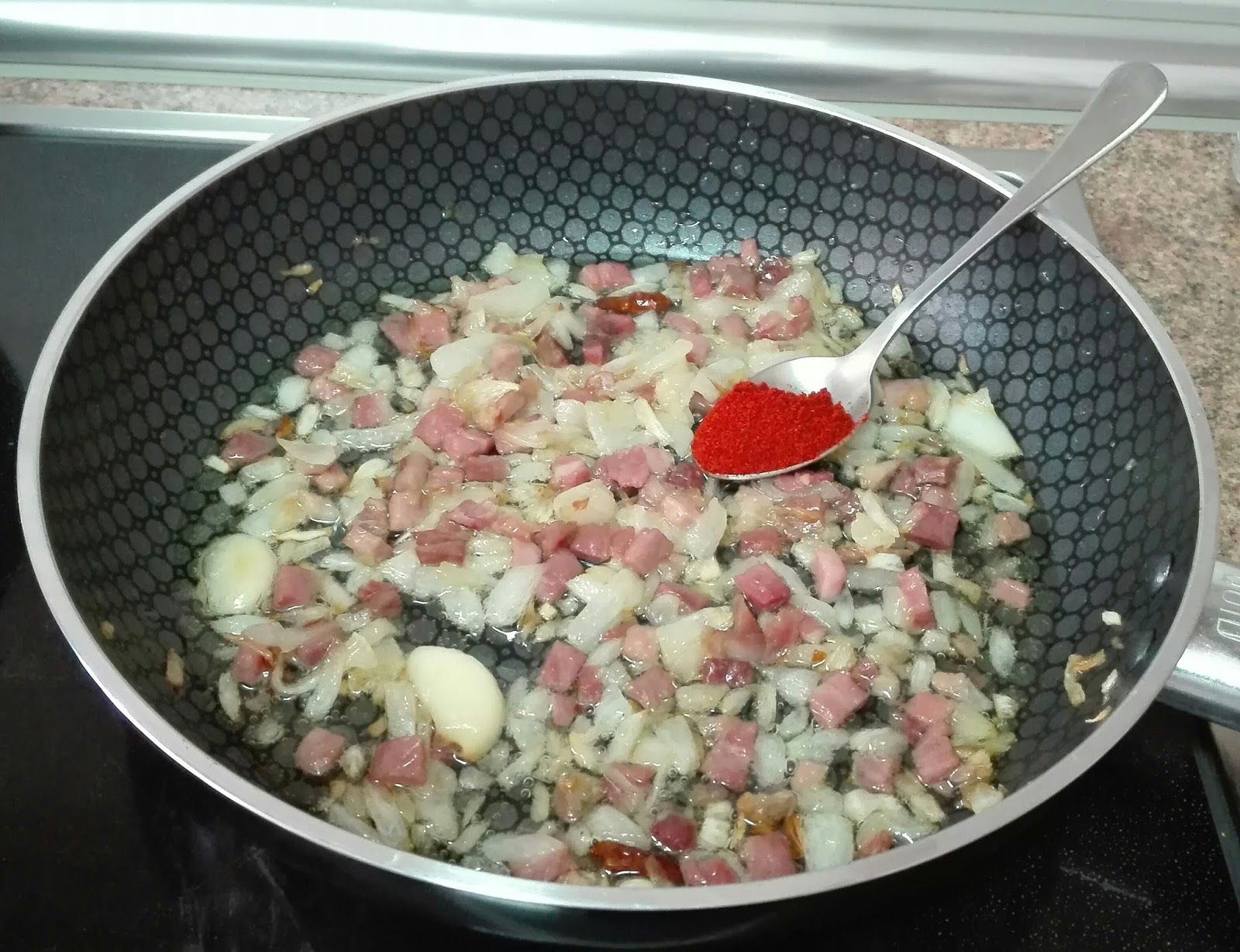 Facebook Twitter Google+ Pinterest Linkedin Print Whatsapp