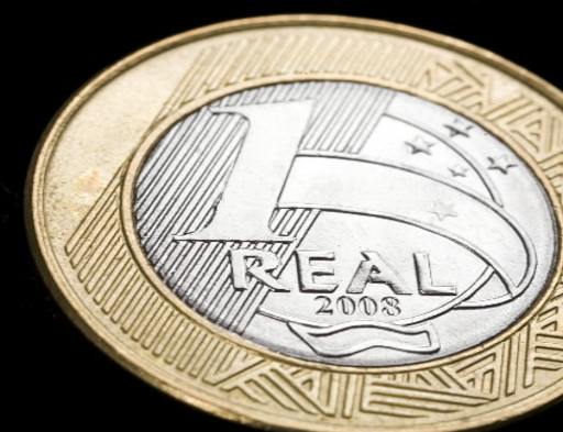 CUANTO: cuanto equivale un real