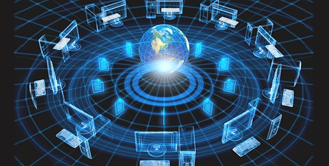 Instalação de sistema operacionais (servidor) para redes locais.