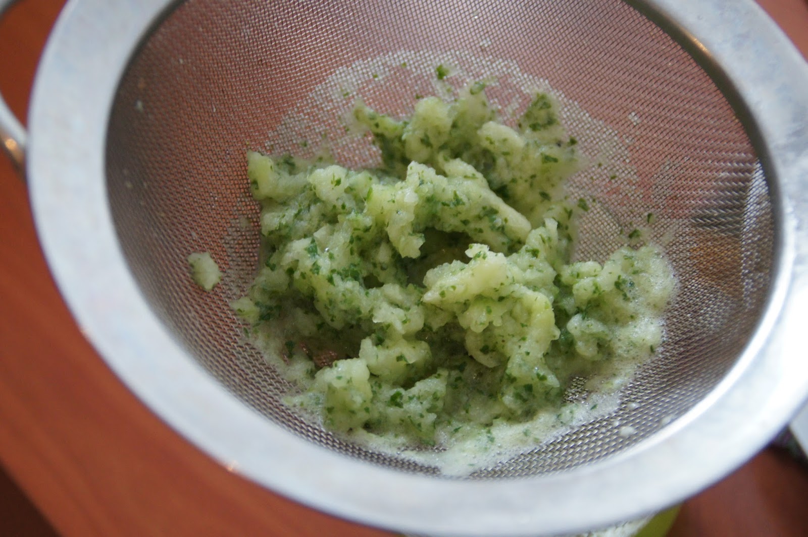 I piaceri della tavola: 3 Freschissime limonate