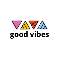 Perbedaan Masalah Klasik dalam Sinkronisasi Sistem Operasi - Good Vibes