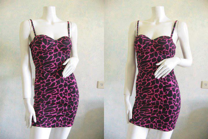 Her Candid Thoughts: October 2012