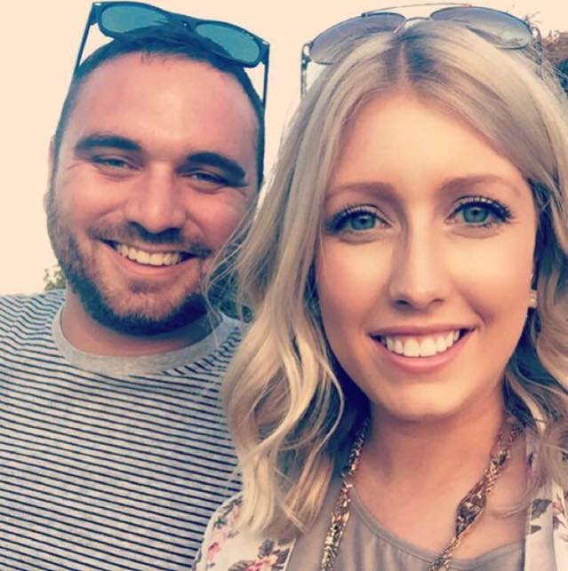 My Favorite Mascaras | The Dainty Desire