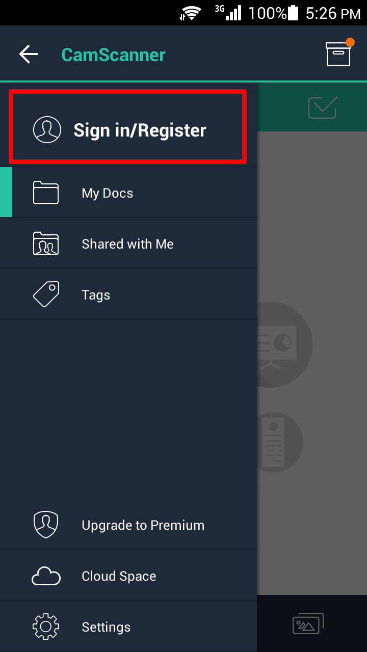 How to Scan Books to PDF, A Complete Guide ~ Kitaboona