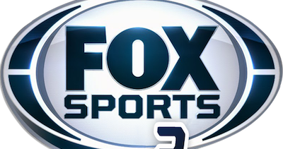 fox-sports2 vercanalesHD