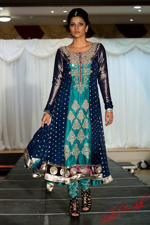 McMurray Musings: McMurray Musings Business of Note - Nisa Collection