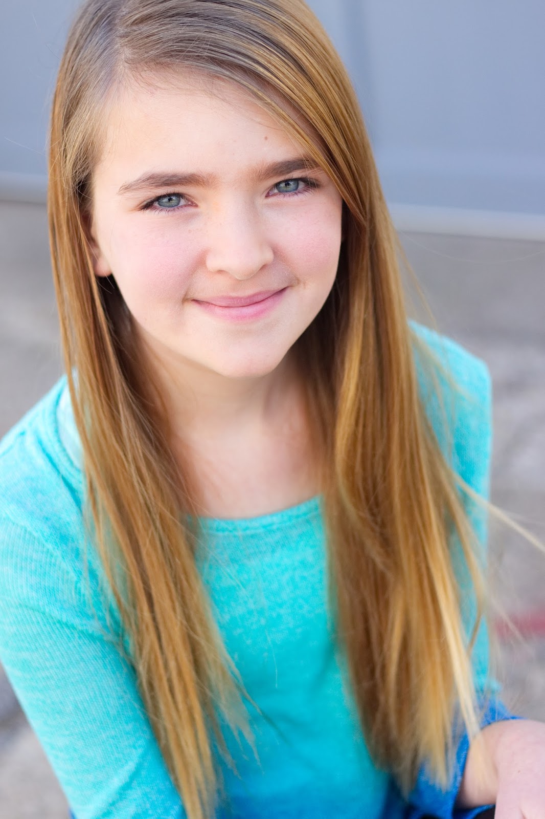 Kason Smith's Instagram, Twitter & Facebook on IDCrawl