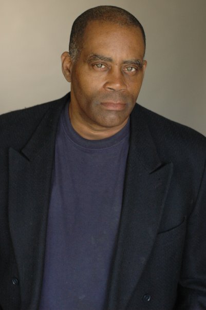 Robey Theatre Company: 2013