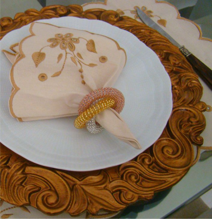 O que é Souplat / Suplá. Saiba como usar no seu casamento. | Lady Dayfer