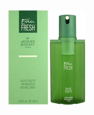 Online Perfume Store Discount Cheap Perfume and Cologne: Eau Fresh ...