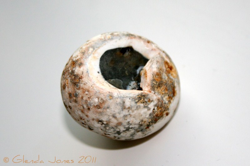 JCIC Jewellery: It's a long one!