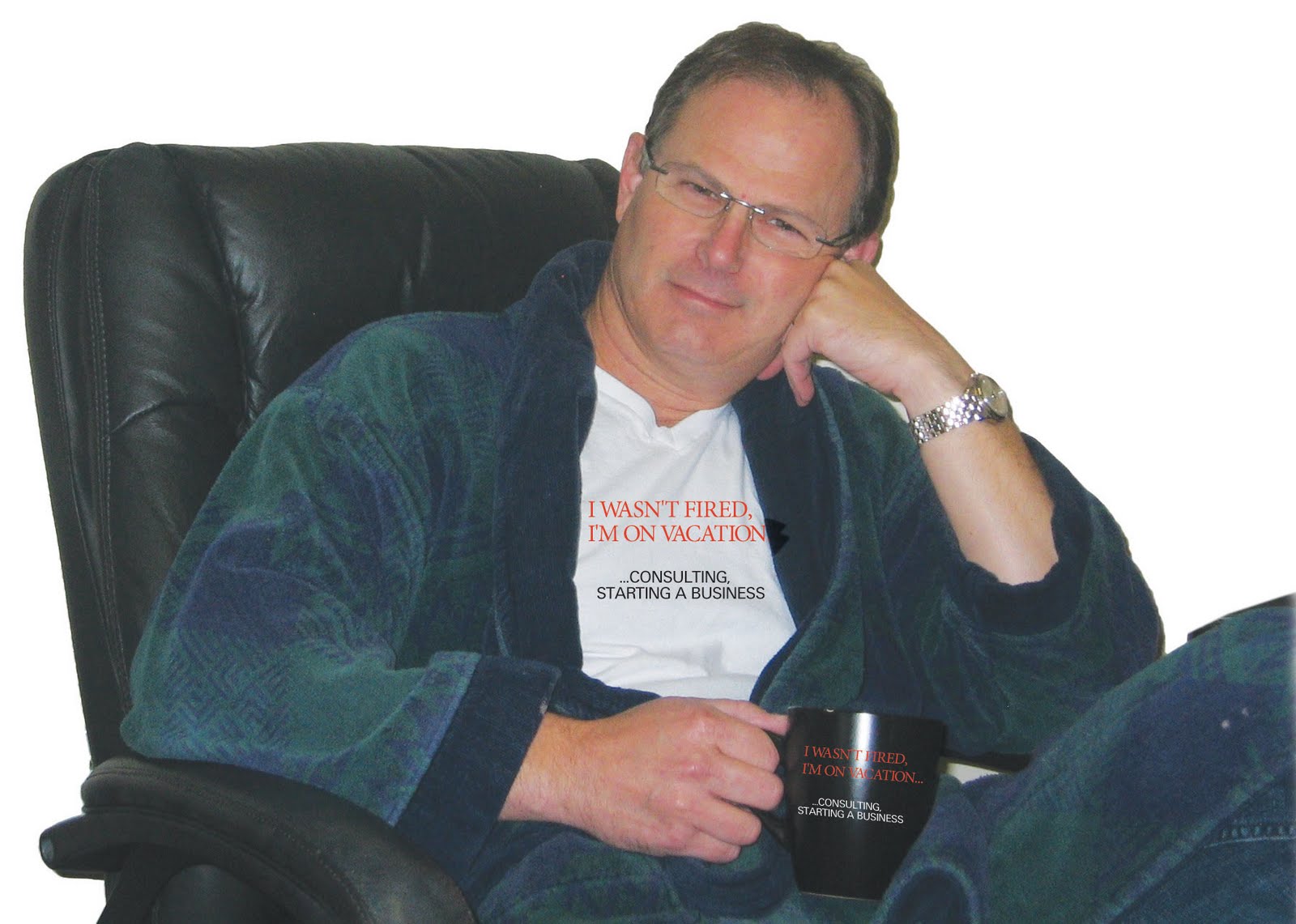 Talk Frank: New Contributor/New Feature: Gary Blum and "AreYouHappyYet"