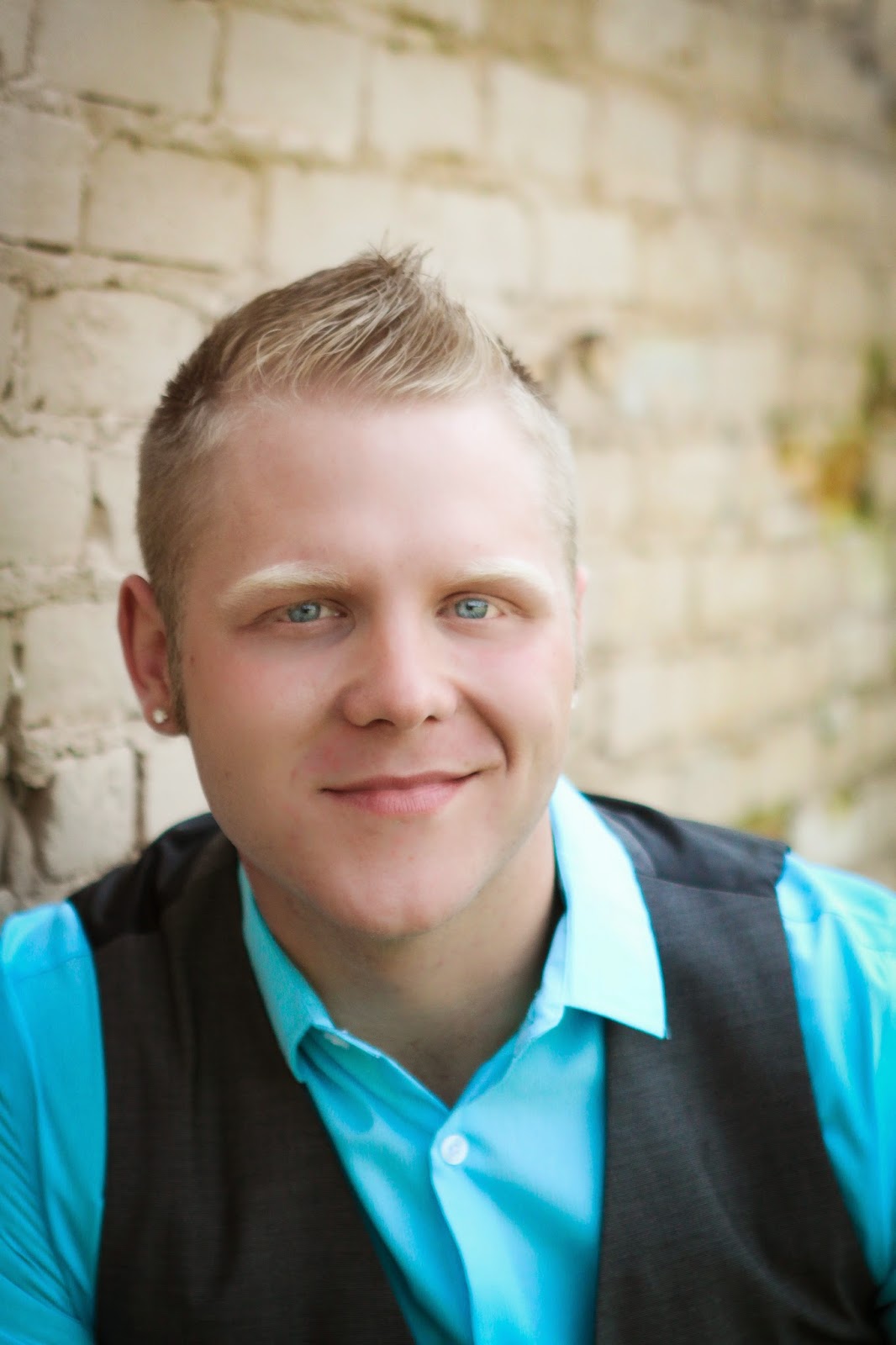 Christi Bender's Instagram, Twitter & Facebook on IDCrawl