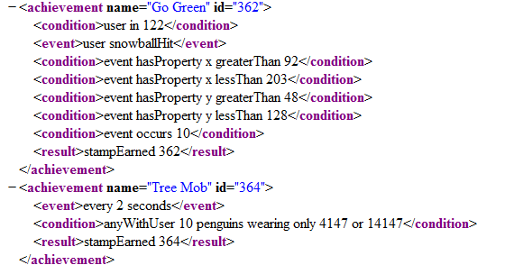 Club Penguin Cheats by Mimo777
