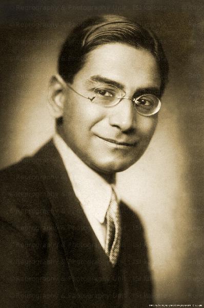 Pc Mahalanobis Matematico