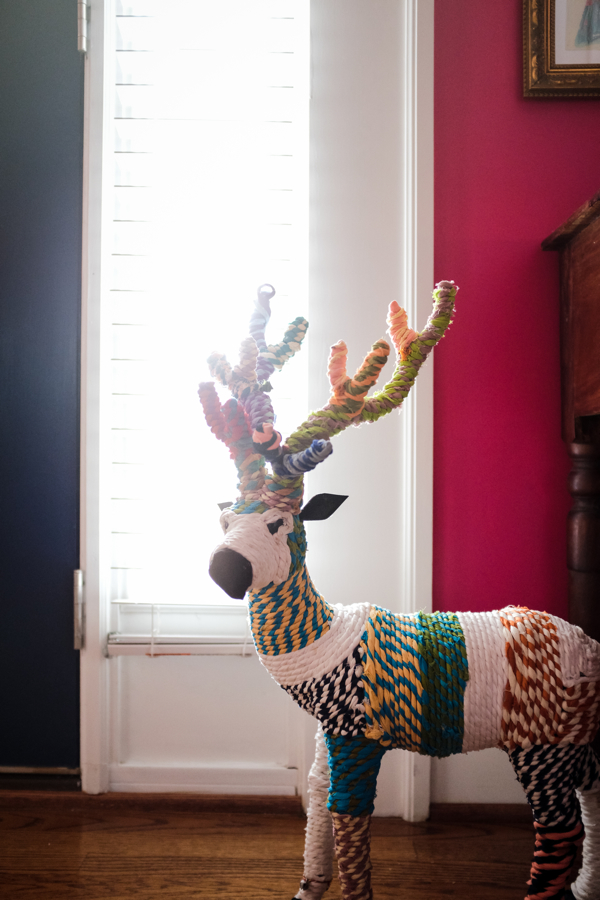 Design Addict Mom: Some More Random Christmas Pics and Merry Christmas!