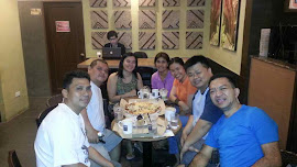 CCI Batch 91 D' Survivors