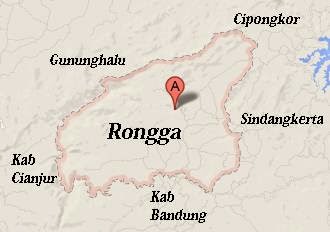 KotaKita.com: Kota Rongga