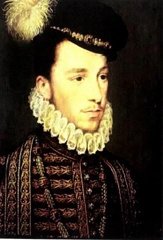 Exijamos lo Imposible!!: Antología del Chascarrillo