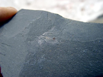 Geotripper: Where are the Ten Most Incredible Places You've Ever Stood ...