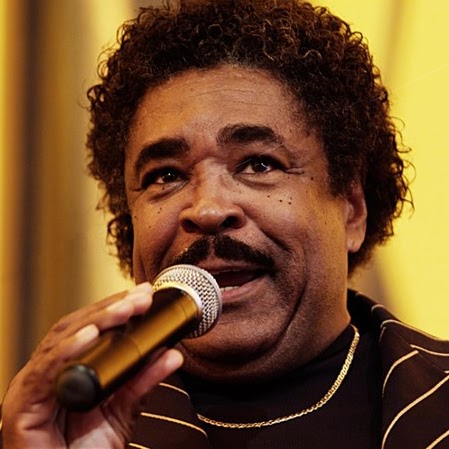 Efemérides Musicales: George McCrae