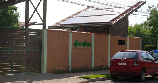 Imaflora: Laura Prada é a nova secretária executiva do IMAFLORA