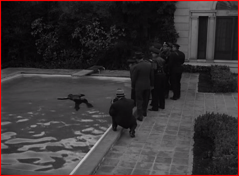 Fatale Films: Sunset Boulevard [1950]
