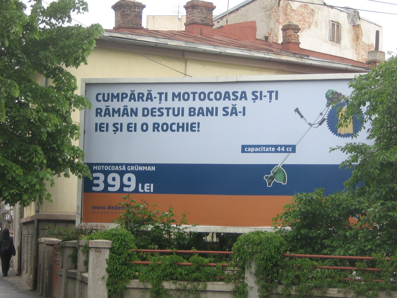 debaraua lu' niku: fii cuminte, cristophor! c'a evadat varanu'... apoi ...