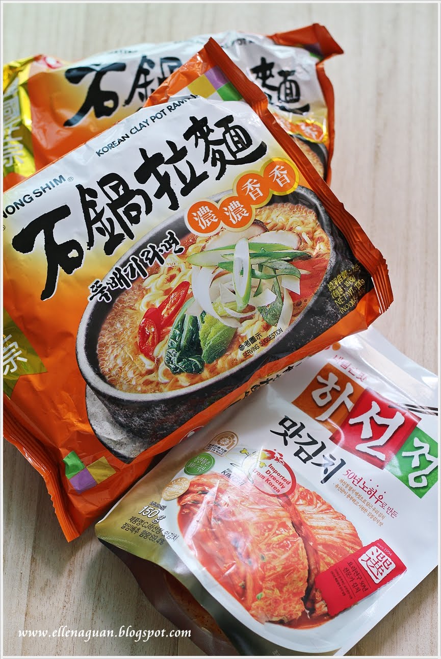 Cuisine Paradise | Singapore Food Blog | Recipes, Reviews And Travel ...