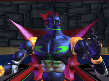 SATURDAY MORNINGS FOREVER: REBOOT