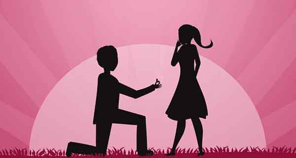 4 Aplikasi Cari Cewek Open BO Terbaru - MeAplikasi