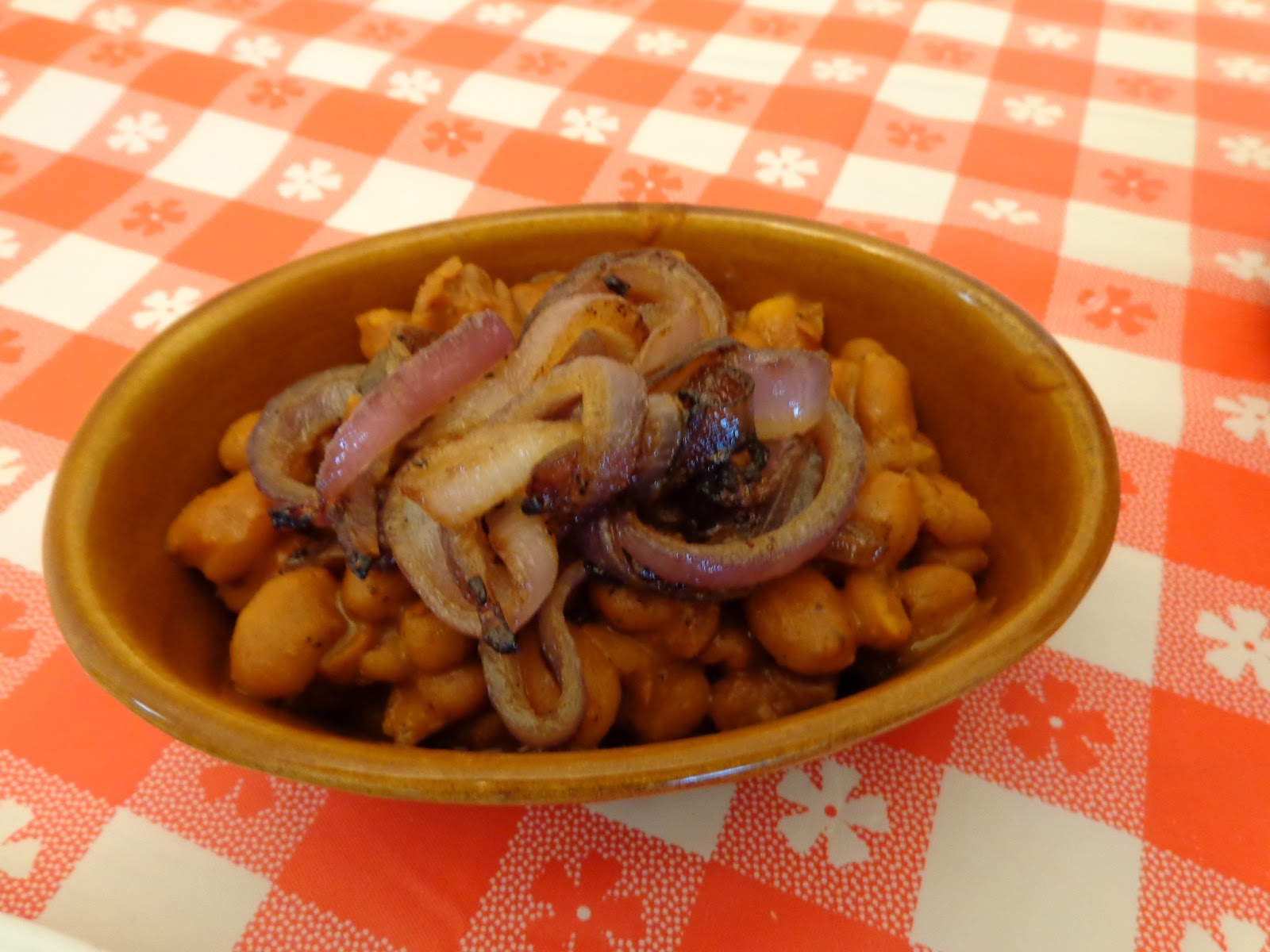 Cowboy Dinner with Silver Spur Smoked Whole Chicken #MealsTogether ...