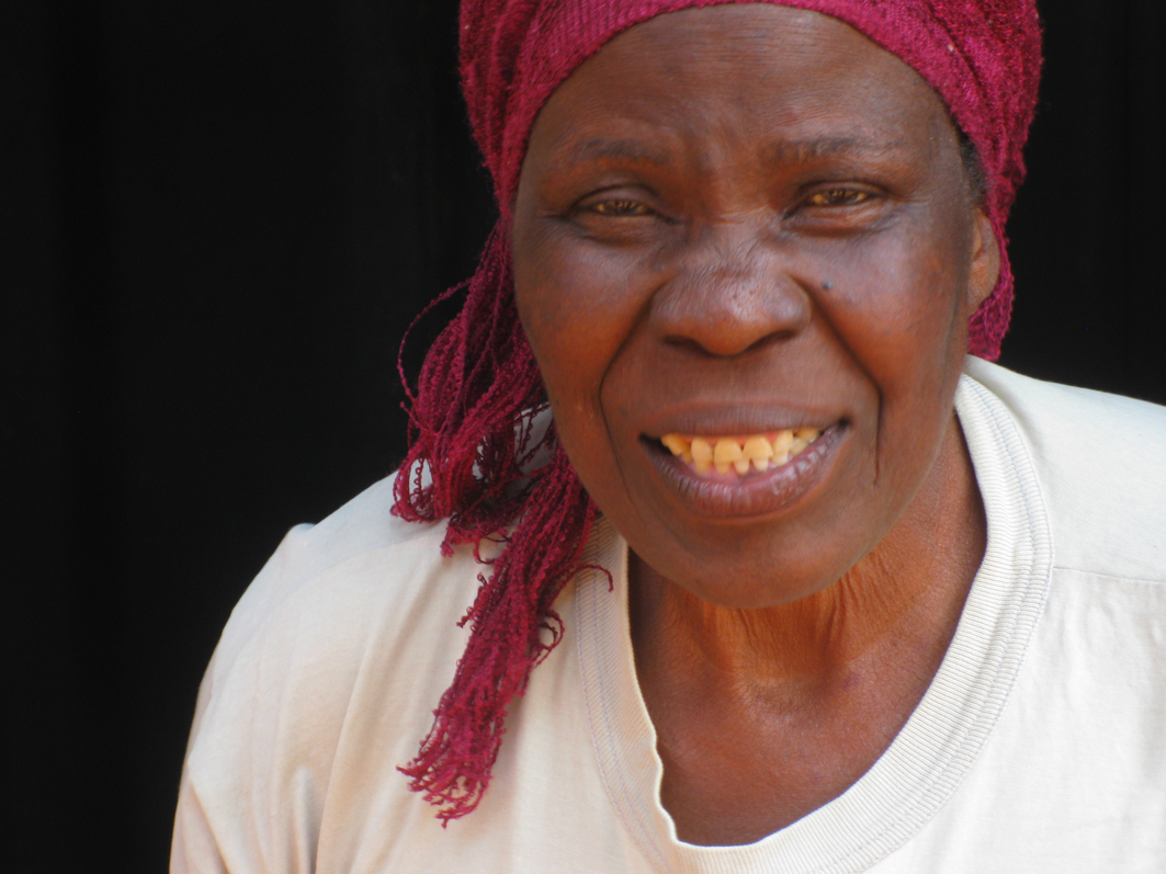 World Hold On. Jordi Valbuena's Photography and Travel blog: People ...