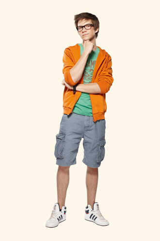 Patrick Baehr Blog: Galerie