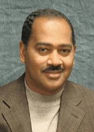 Trauma Treatment for Children: Insights from Dr. Kenneth Hardy