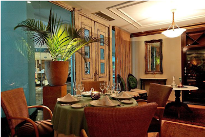 Ritz Lagoa da Anta : Você sabe o que é Sururu?