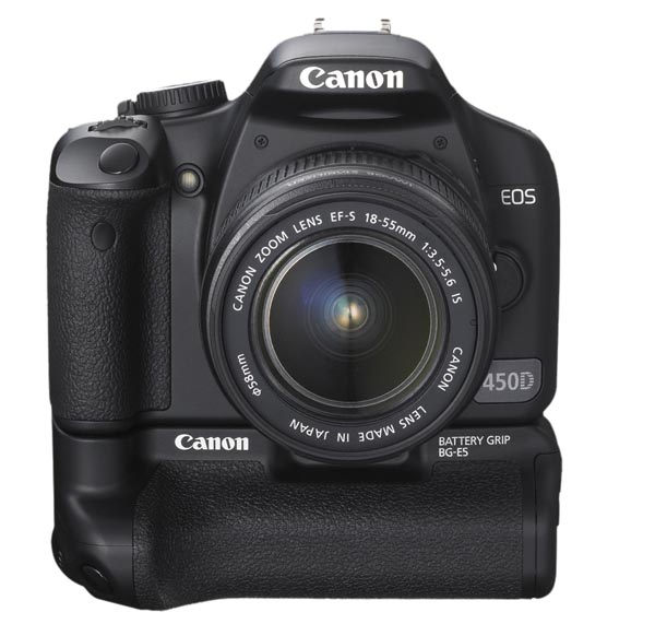 Base-DSLR (พื้นฐานการ ถ่ายภาพ และ เทคนิค การถ่ายภาพ review กล้อง เลนส์ ...