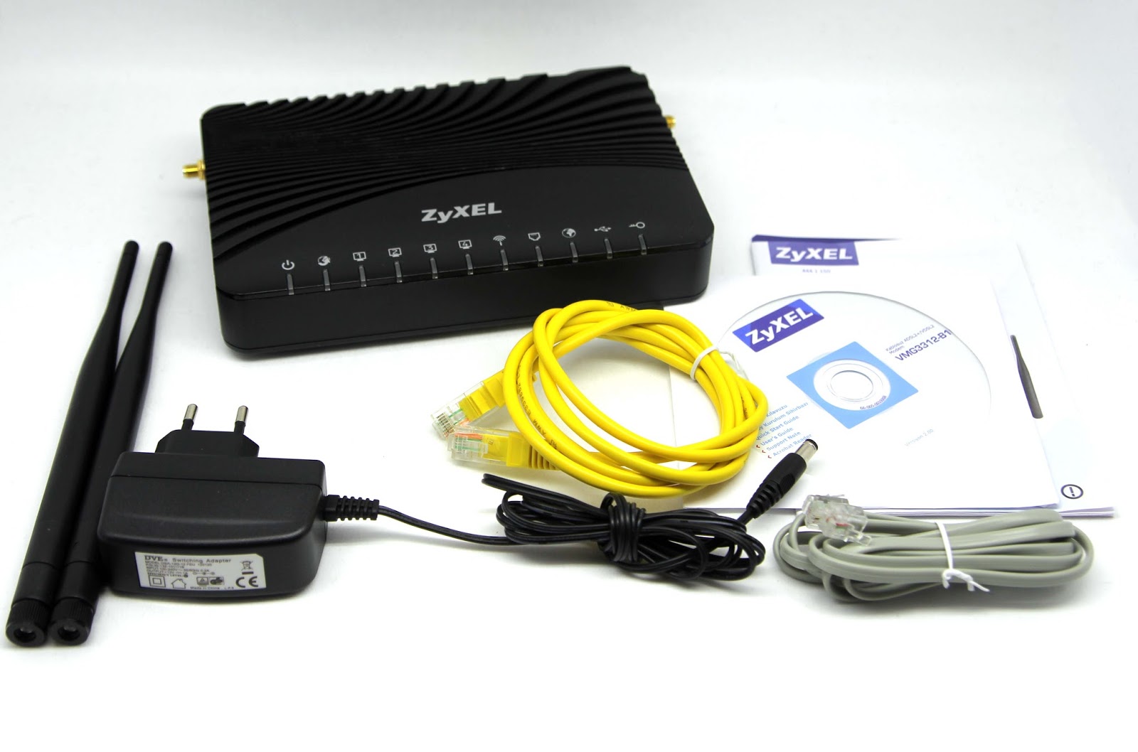 CS GO Pro Aim/Pro Hint/Methods/Settings/and More Gaming Trace/: ZyXEL ...