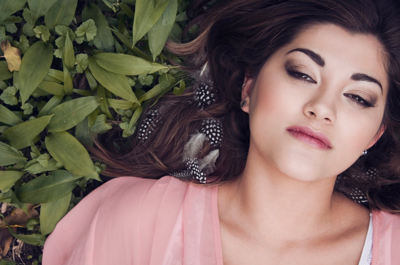 Lotte Simons Photography: Geneva Lane: Photos