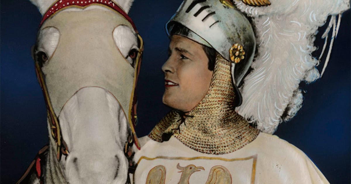 TV A LENHA E O VIAJANTE DO TEMPO: SÉRIES ANTIGAS DA TV (CLASSIC TV ...