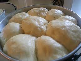 Cara Buat Roti: Proses Pembuatan Roti Beserta Bahan Dan Alat