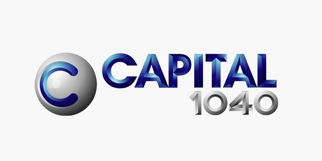 Nova equipe esportiva da Capital AM terá narradores fixos para cada ...