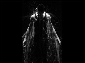 Art 100!!: Bill Viola